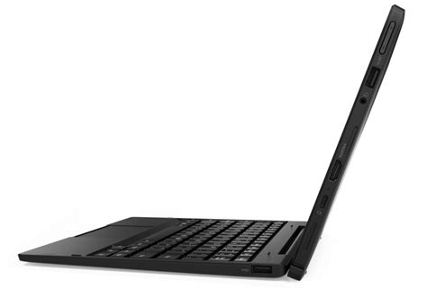 Lenovo Tablet 10 Celeron N4100 EMMC LTE WUXGA Tablet Review NotebookCheck Net Reviews