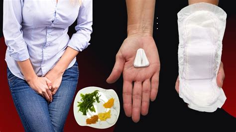 Bladder Leaking Water At Bethany Knibbs Blog