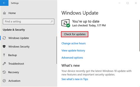 How To Fix File Explorer Not Responding Windows
