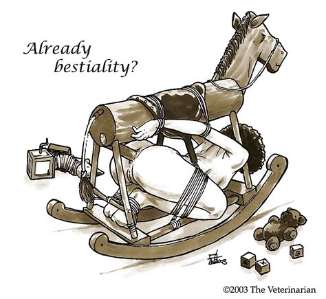 Rule 34 2003 Anal Anal Object Insertion Anal Sex Arms Tied Behind Back Barefoot Blocks Bondage