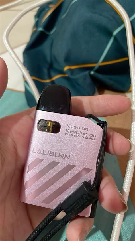 Pin af Li på Can t stop won t stop