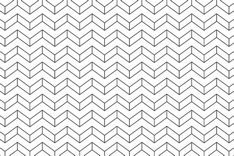 Angular Line Pattern Vectors And Illustrations For Free Download Freepik