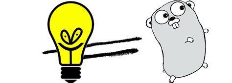 Golang Three Common Programming Problems By Saurabh Nayar Higher Order Functions Medium