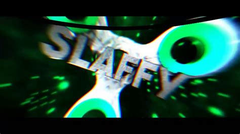 Shekers 👟👟👟👟 - YouTube