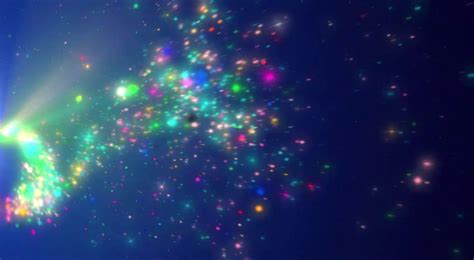 Background Animation Effect With Nextjs