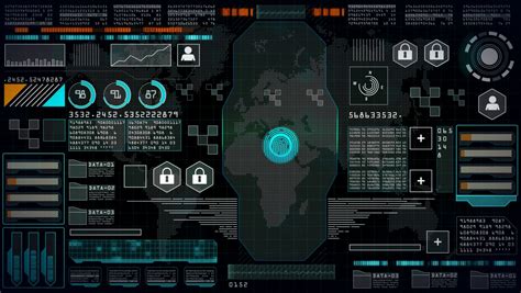 Comprehensive Guide To Different Types Of Barcode Scanners For Your Business Scanner Package