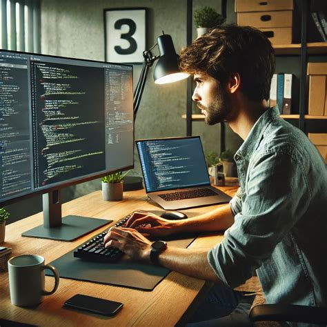 Joe Jurczyk On Linkedin Cs Computerscience Programming Algorithms