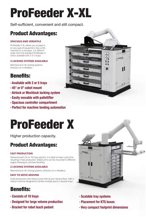 Mycobot Universal Robots