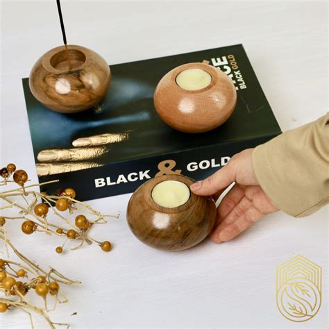 جاعودی و جاشمعی خراطی گردو