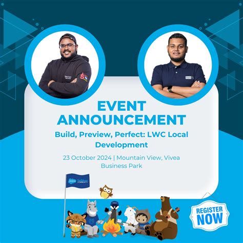 Tegarassen Cooppen Posted On Linkedin