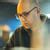 Til Eslint Fix Defineprops Is Not Defined Dev Community