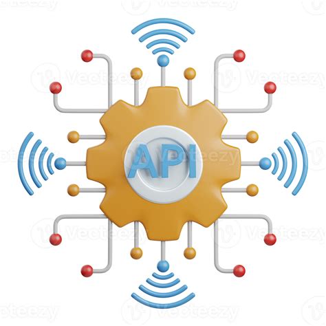 3d rendering api setting isolated useful for technology programming