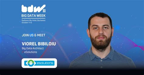big data week on linkedin using kafka streams k8s and cassandra for