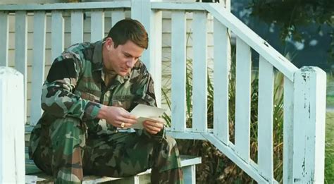 Fille De Larmee Se Fait Baiser Parmidisigendbeds Over Blog Com