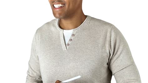 Pourquoi Et Comment Utiliser Un Geopackage Dans Qgis Pour Vos Projets