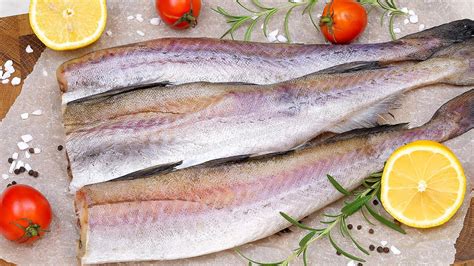 3 отличных рецепта из обычного минтая Как просто и по домашнему вкусно приготовить минтай в