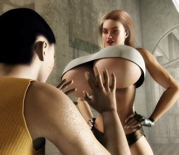 Images 8muses Sex And Porn Comics