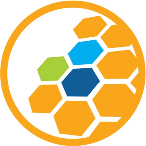 For Users ACCESS NRI