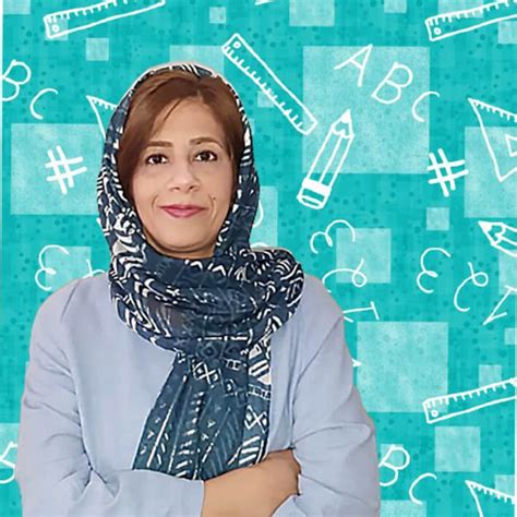 آموزش رایگان ریاضی پایه هشتم به زبان ساده ریاضی آسان