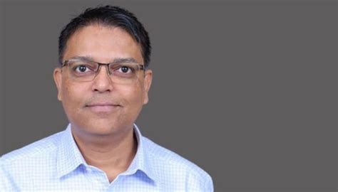 Dixon Technologies Ropes In Arjun Singh As Chro From Ceat Tyres
