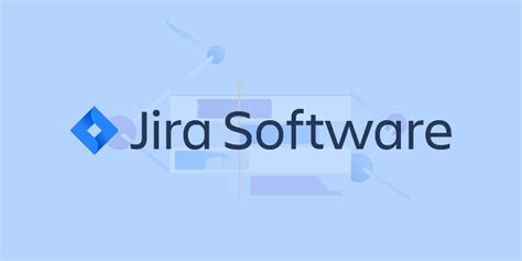 Atlassian Project Management With Jira Software Cloud