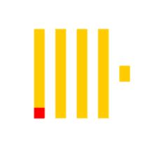 Best Alternatives To MySQL As Of Slant