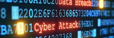 Are You Prepared To Prevent A Data Breach Shred With Us