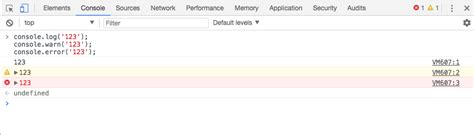 GitHub Diamont1001 Funny Console Funny Console In Browser S Dev