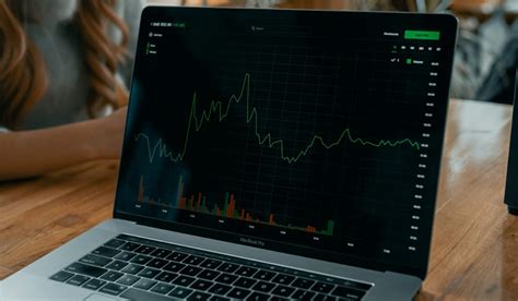 Best 8 Conversion Rate Optimization Techniques Plerdy