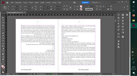 Indesign Script Rindesign
