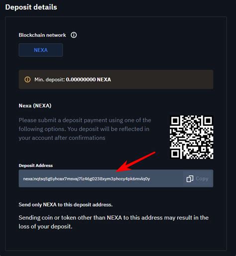 NEXA How To Mine Miners Wallets Pools Hashrate