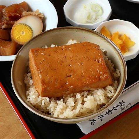 Hanako公式さんのインスタグラム写真 Hanako公式Instagram おでんの老舗のとうめし 日本橋 お多幸本店