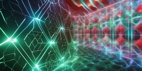 A Deep Learning Framework Combining Molecular Image And Protein Structural Representations