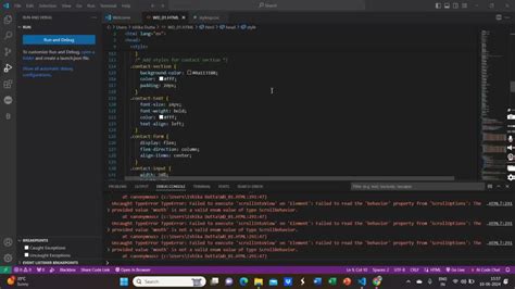 Video Ishika Dutta On Linkedin Internship Webdevelopement Prodigyinfotech