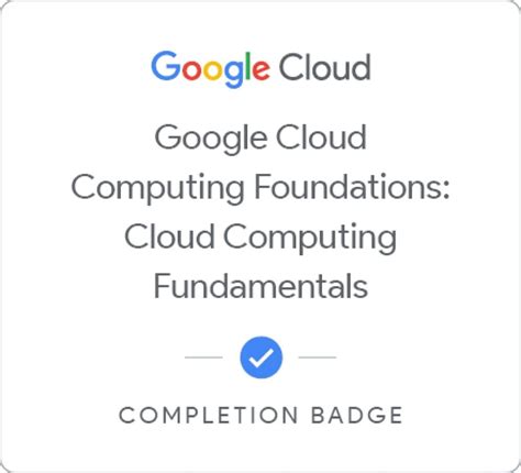 Shubh Krishna On Linkedin Cloudcomputing Learningjourney Milestone