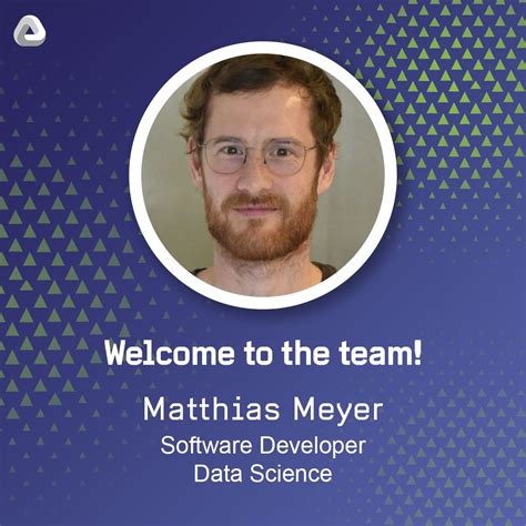 Swiss Data Science Center On Linkedin Softwaredevelopment