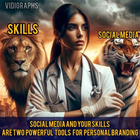 َmasoumeh Roohafza On Linkedin Videoeditor Videos Vidgram