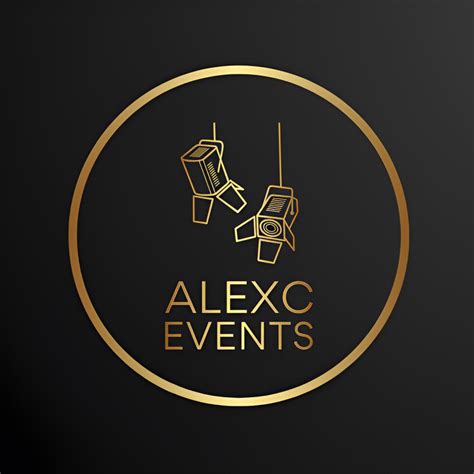 Alexc Events Youtube