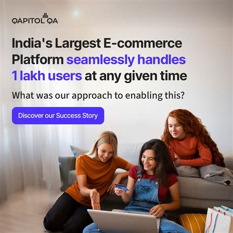 Qapitol Qa On Linkedin Ecommerce Lendinggiant Testautomation Softwaretesting Qapitolqa