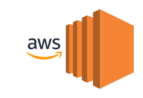 aws ec2 metadata viewer using nginx docker image medium