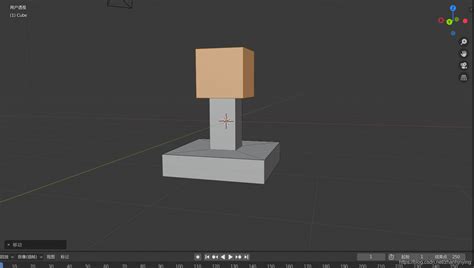 Blender图解教程:新手入门练习blender教程 Csdn博客 Blender图解教程:新手入门练习blender教程 Csdn博客
