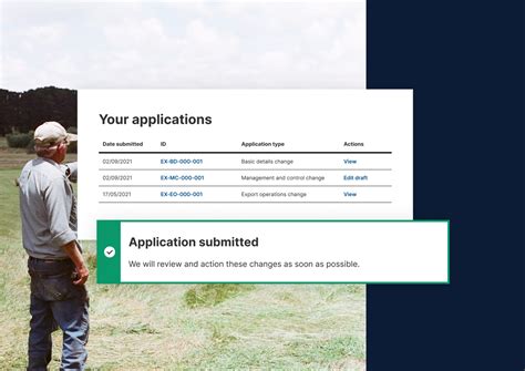 Supporting Australian Agriculture By Shifting From Systems To Services Good Design