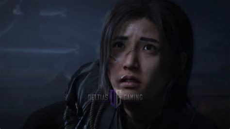 How To Beat Daitengu Yokai In Assassins Creed Shadows Deltias Gaming