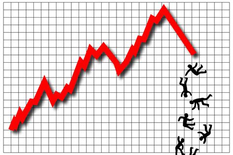 Free Curve Graph Cliparts Download Free Curve Graph Cliparts Png