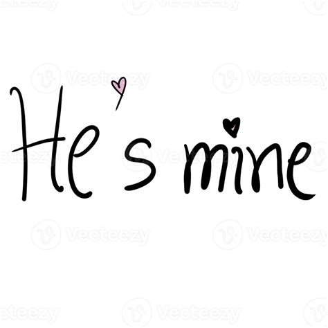 Love Text Love Messages Text For Couples Lovely Text Text Post