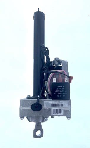 Proform 680 Lt Treadmill Incline Motor Model Number Pftl960080 Part Number 249516