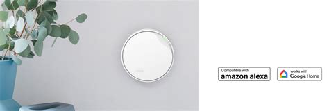 Buy The Tp Link Deco X Poe Ax Dual Band Wifi Whole Home Mesh System Deco X Poe