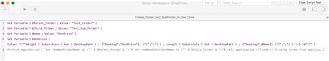 FileMaker Integration With Microsoft OneDrive Easy 5 Minutes Step