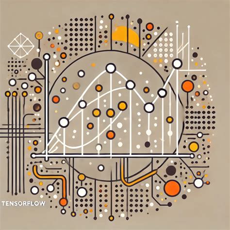 “getting Started With Regression Fundamental Principles And Application With Tensorflow” By