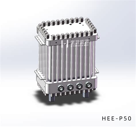【产品推荐】电解槽 艾邦氢能源技术网